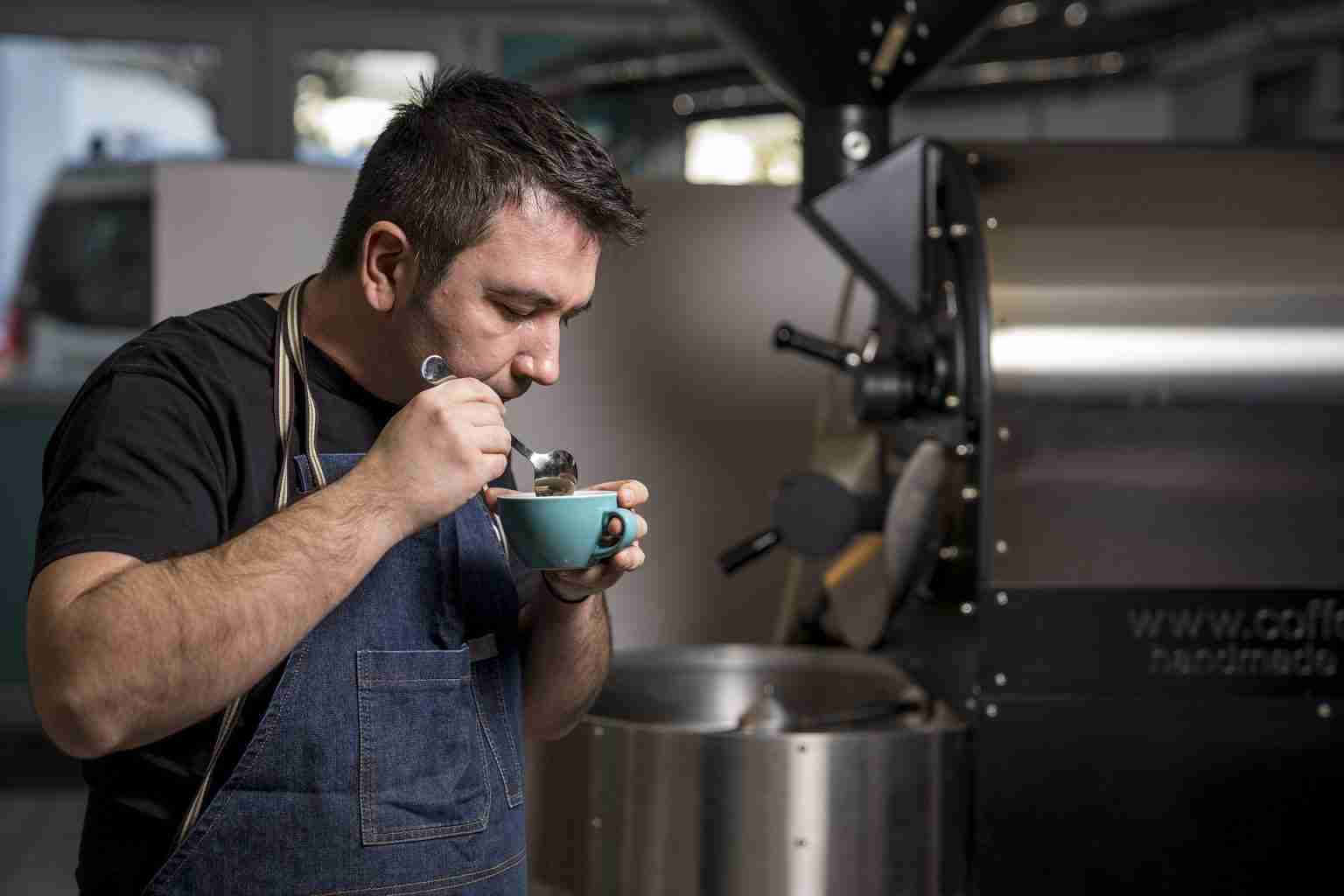 Quali sono i cinque gusti fondamentali differenza tra gusto e sapore